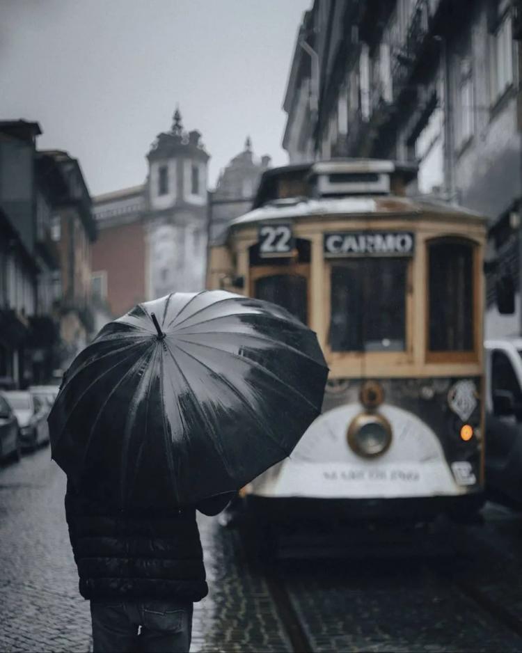 艺术与设计 - Filipe Pinhas：诉说故事