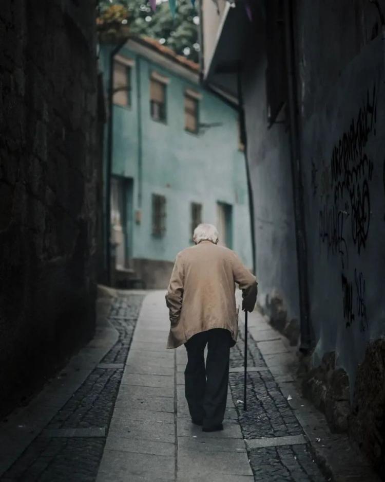 艺术与设计 - Filipe Pinhas：诉说故事